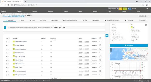 Shutdown Storage Spaces Direct (S2D) or Azure Stack HCI Hyper-Converged ...