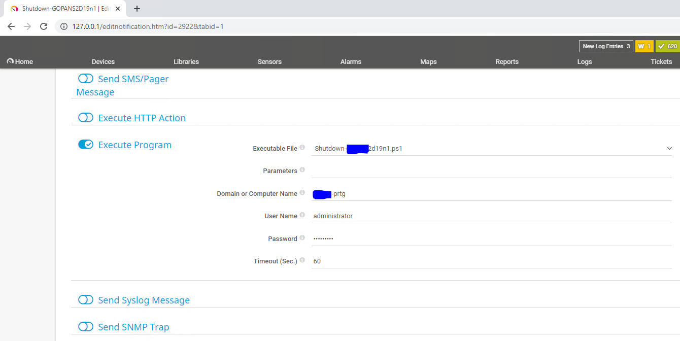 Shutdown Storage Spaces Direct (S2D) or Azure Stack HCI Hyper-Converged ...
